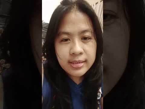 friendly advice to all ofw 😘 - YouTube