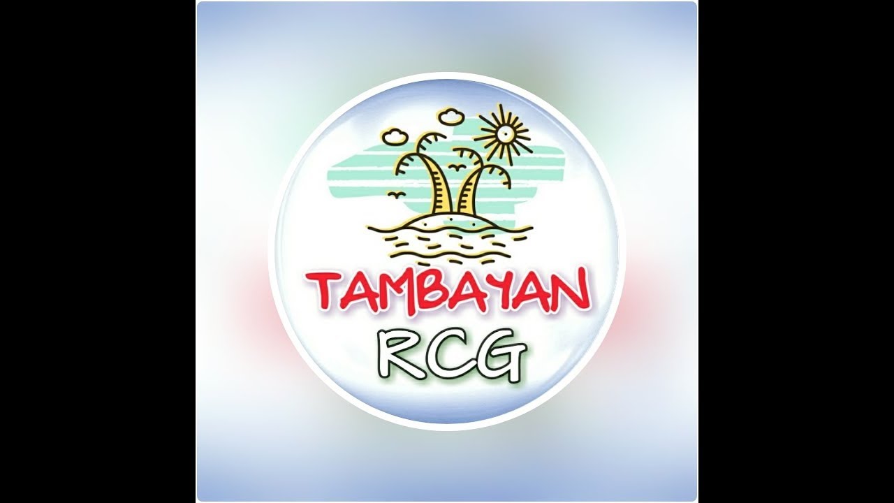 BG | Tulog ang guard - YouTube