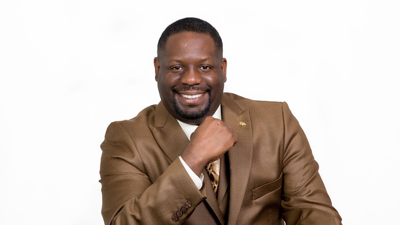 Signs He Has The Wrong Intention - YouTube