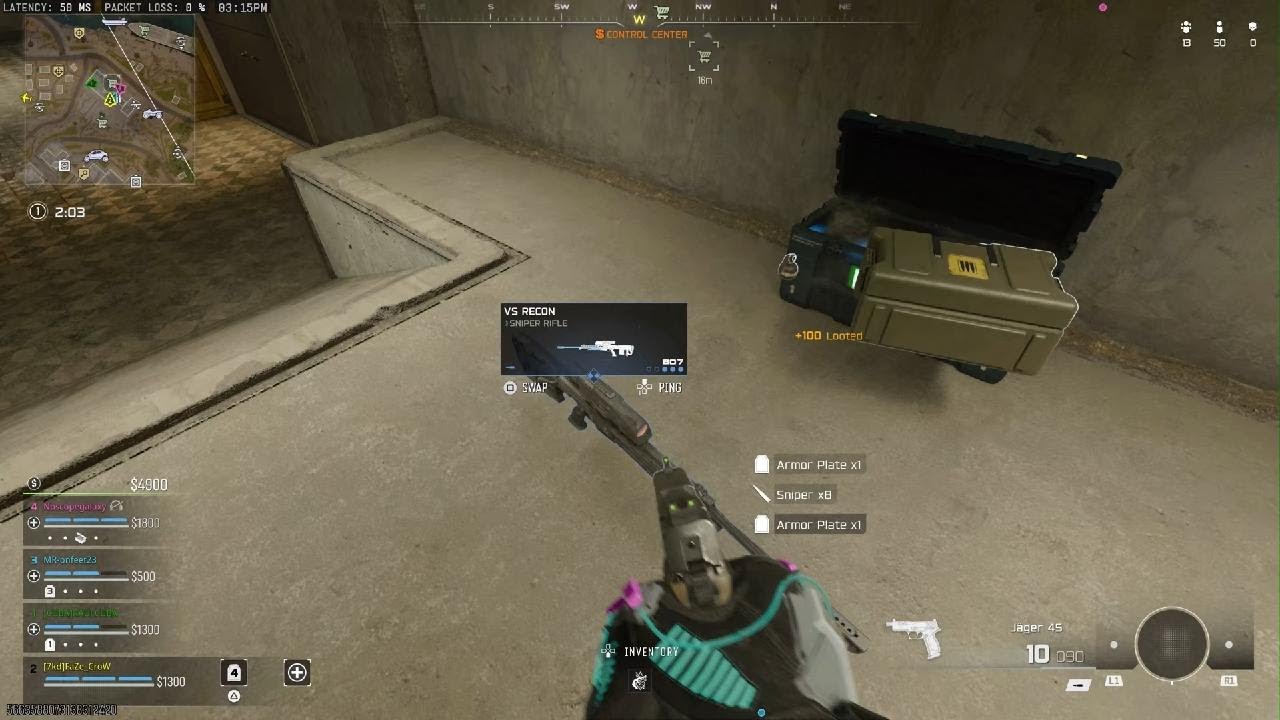 How am i cheating - YouTube