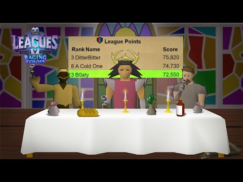 DEADMAN ANNIHILATION