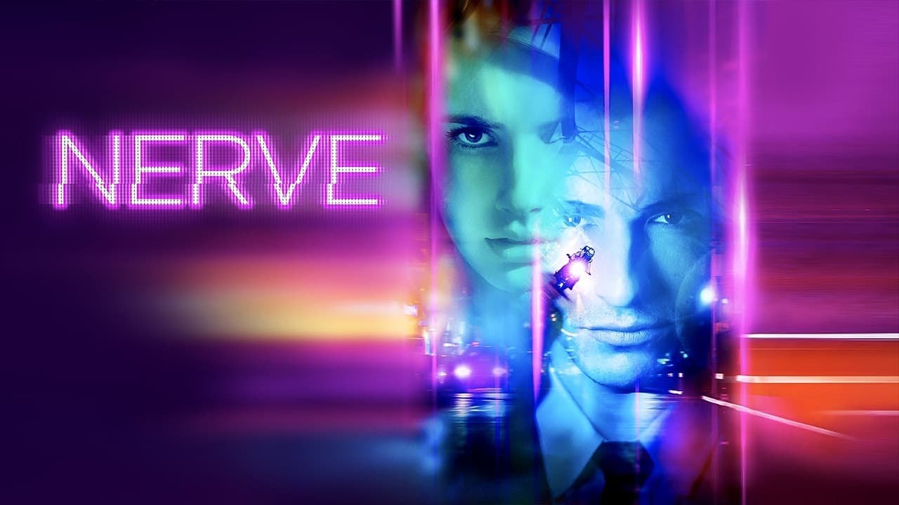 Nerve (2016) | Behind the Scenes + Outtakes - YouTube