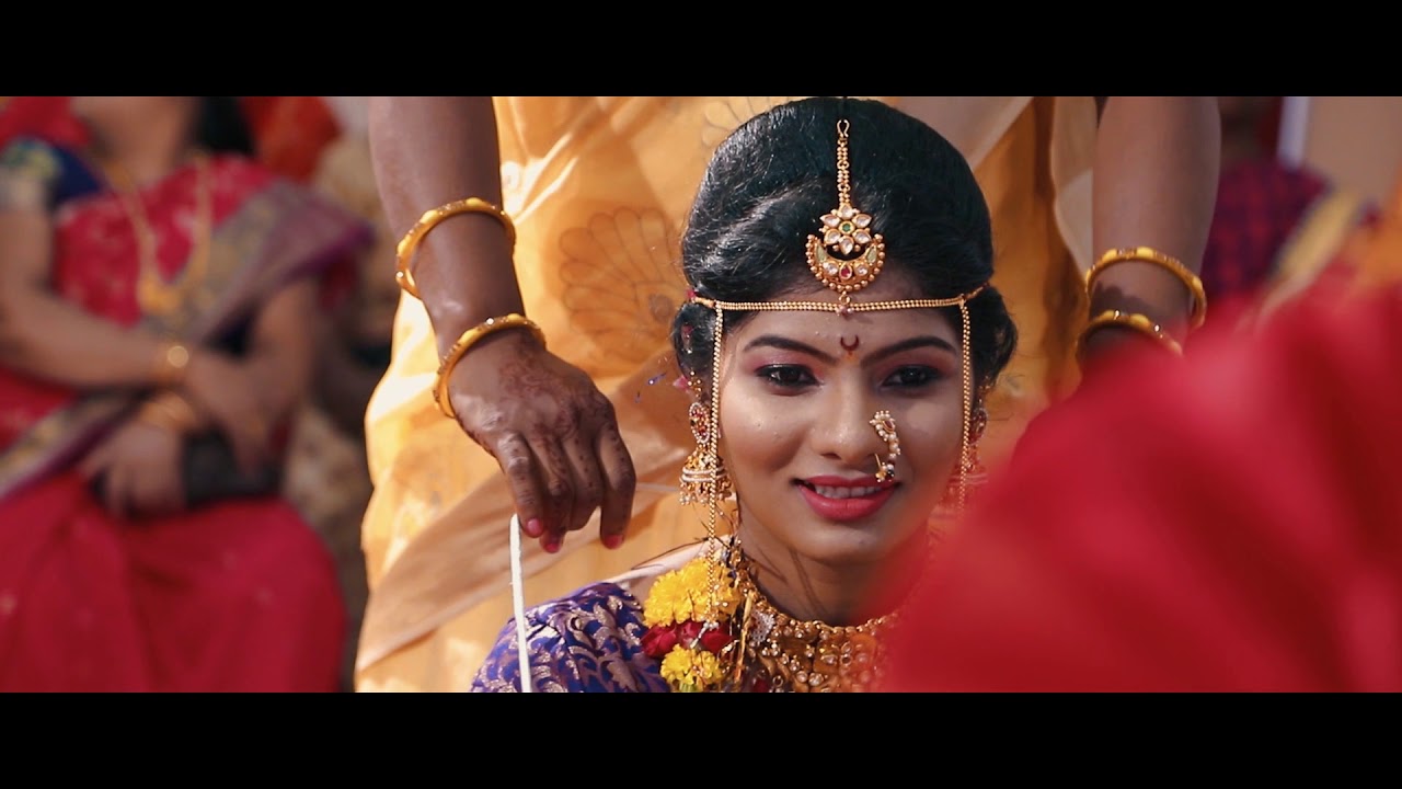 Cinematic Video ~ RG Films & Photography || 9850871815 / 7020516586 ...