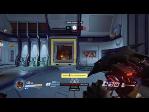 Goodbye Moira