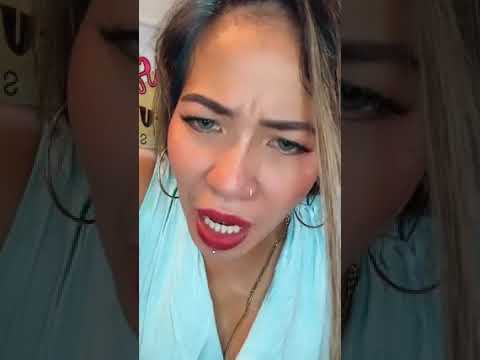 madam inuts 5th live(Relive) - daisy_licious ukay "LAUGHTRIP TO" - YouTube