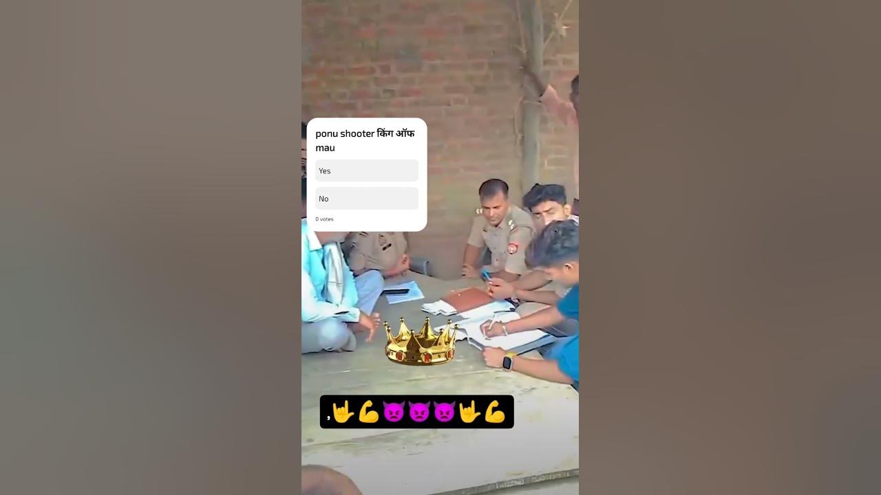 19 November 2024 - YouTube