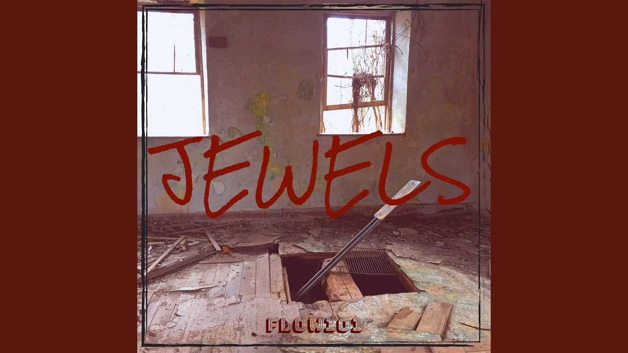 Jewels - YouTube