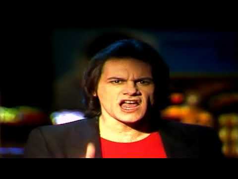 Kc & Sunshine Band - Give It Up (Remix)