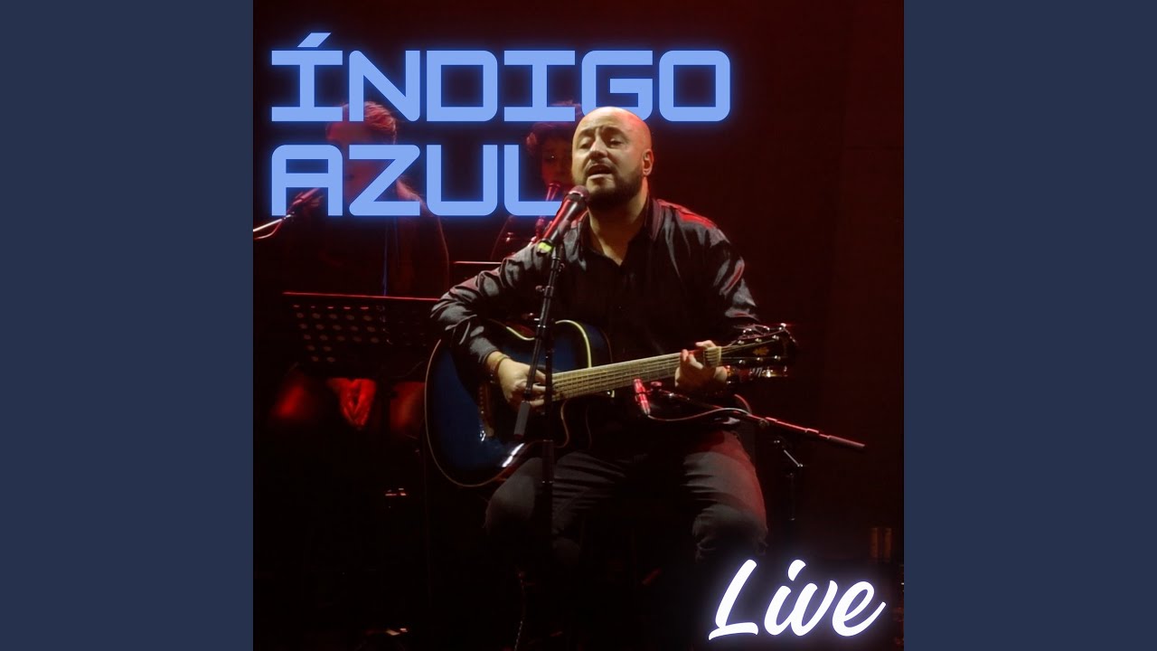 Sugar Daddy (Live) - YouTube
