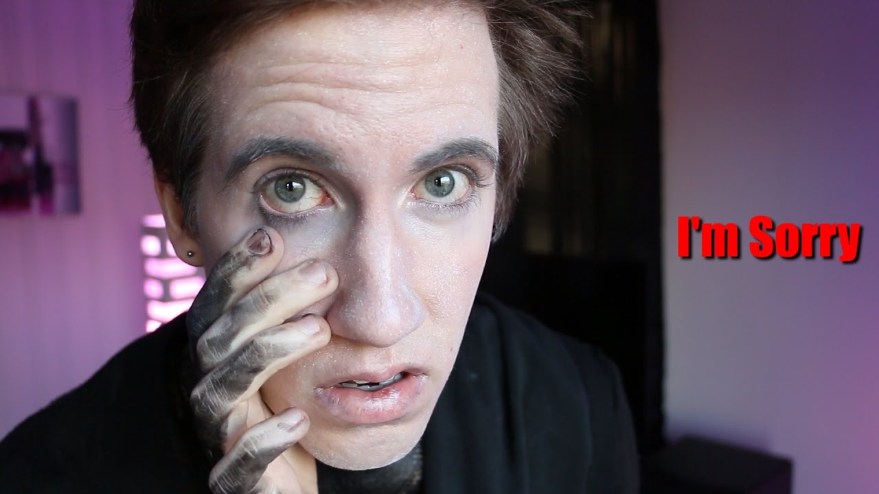 I m Going To Delete This YouTube i-m-going-to-delete-this-youtube