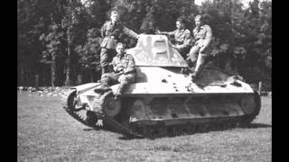 What’s the Worst Tank of World War 2? > General Discussion > AR15.COM