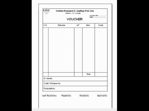 Creating Bill in MicroMedia FreeHand Hand - YouTube