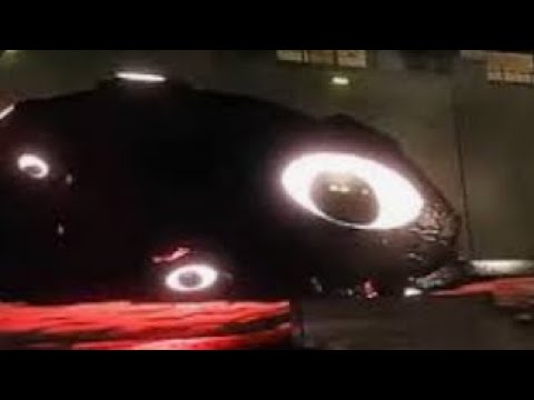 DAM SEEK tutorial - YouTube