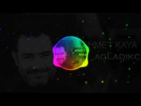 WENSEY MUSİC - Ahmet Kaya ağladıkça (TRAP)REMİX