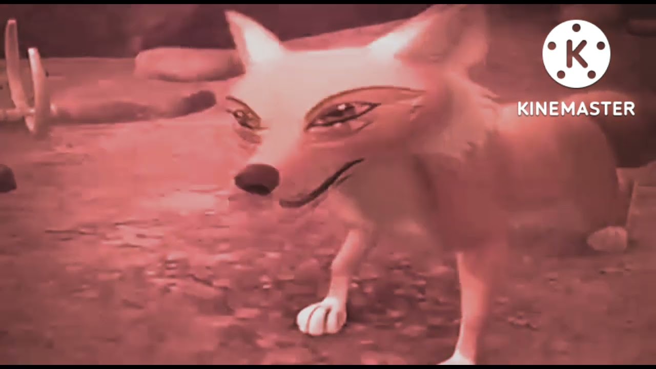 mugali ki kahani !! mugali cartoon !! jungle book Mowgli !! DD mugali ...