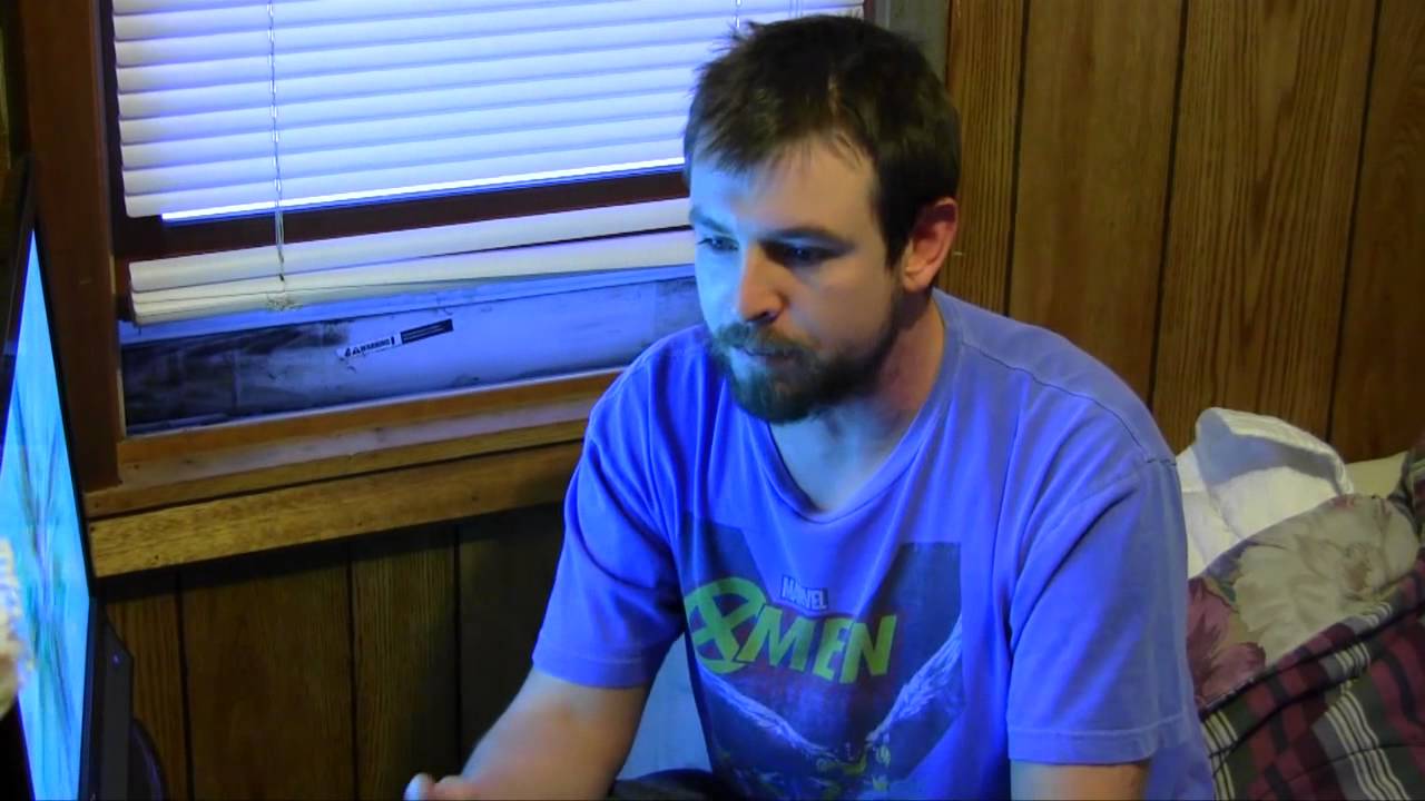 PerPlex - Mr NSP - YouTube