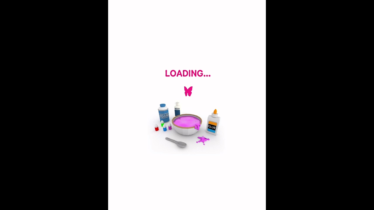 Games To Play When You Are Bored And I Am New To YouTube So Please Like games-to-play-when-you-are-bored-and-i-am-new-to-youtube-so-please-like
