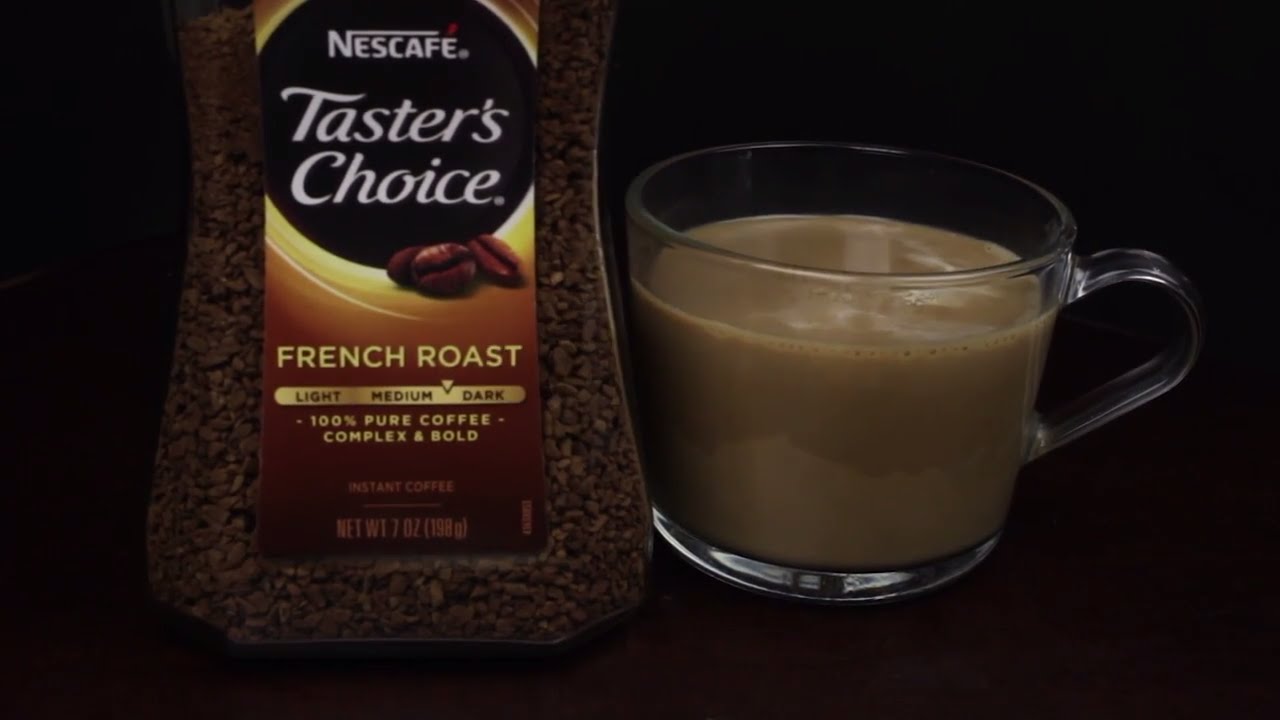 Caribbean Coffee - YouTube
