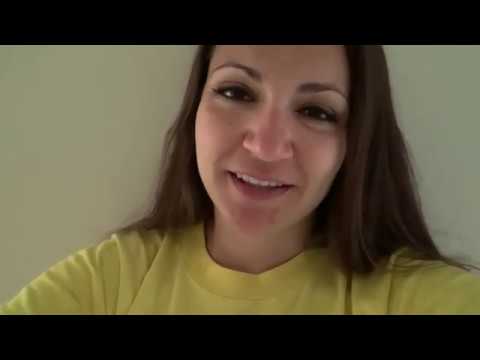 June 2nd Morning Message - YouTube