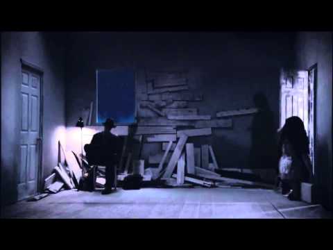 UnderCat - Müzik Kutusu (2012)