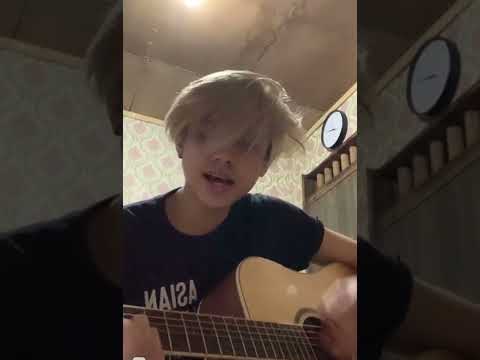 Kay Tagal Kitang Hinintay