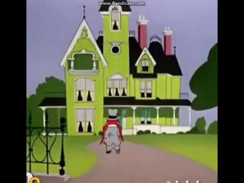 Sınava girerken ben -Samoott