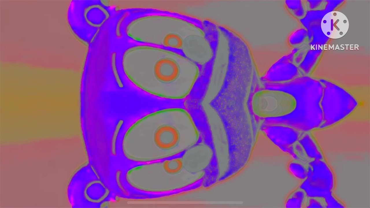 NEON + NEGA + MIRROR + X-RAY + BACKWARDS Gummibär REQ VIDOE Afrikaans ...
