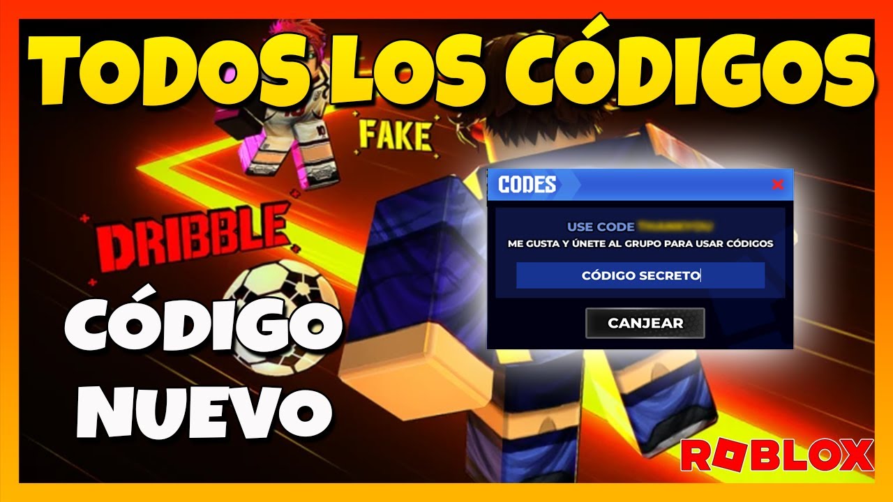 CÓDIGO NUEVO TODOS los CÓDIGOS de ⚽ BLUE LOCK RIVALS ⚽ Roblox 2025 ⚽ ...