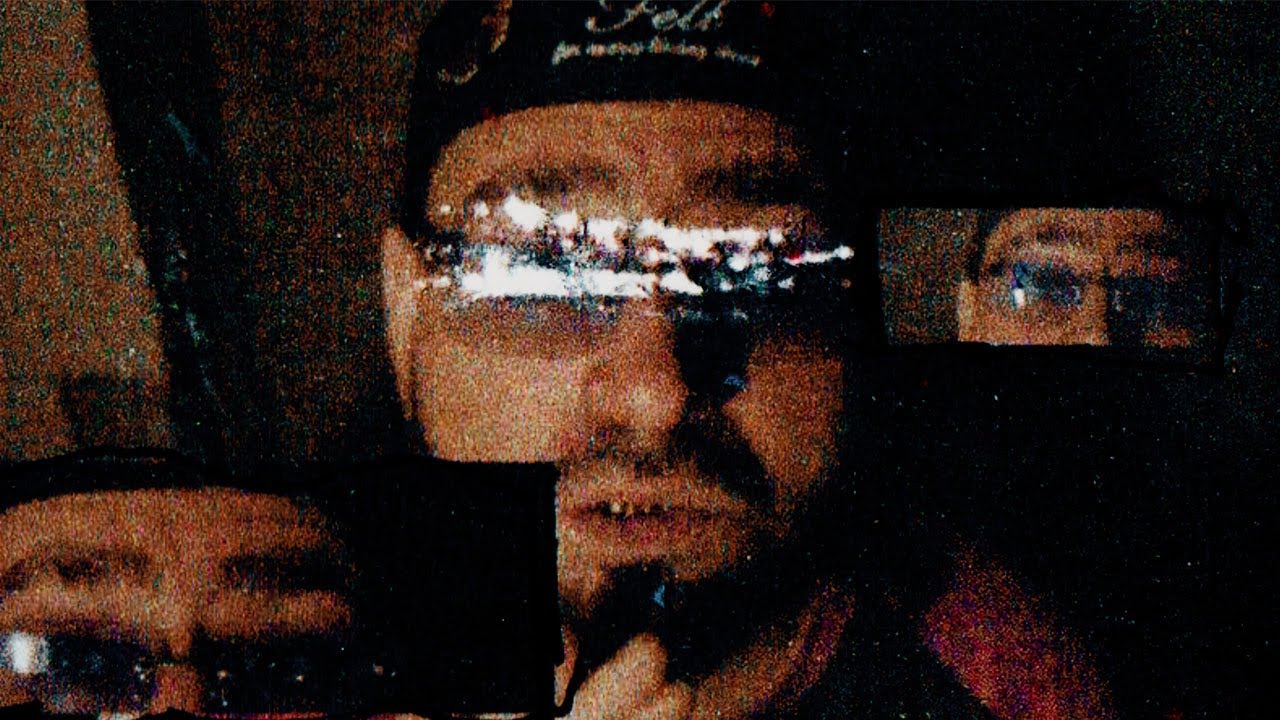 BOOBIE LOOTAVELI - FAT FABIO FLOW [OFFICIAL MUSIC VIDEO] - YouTube