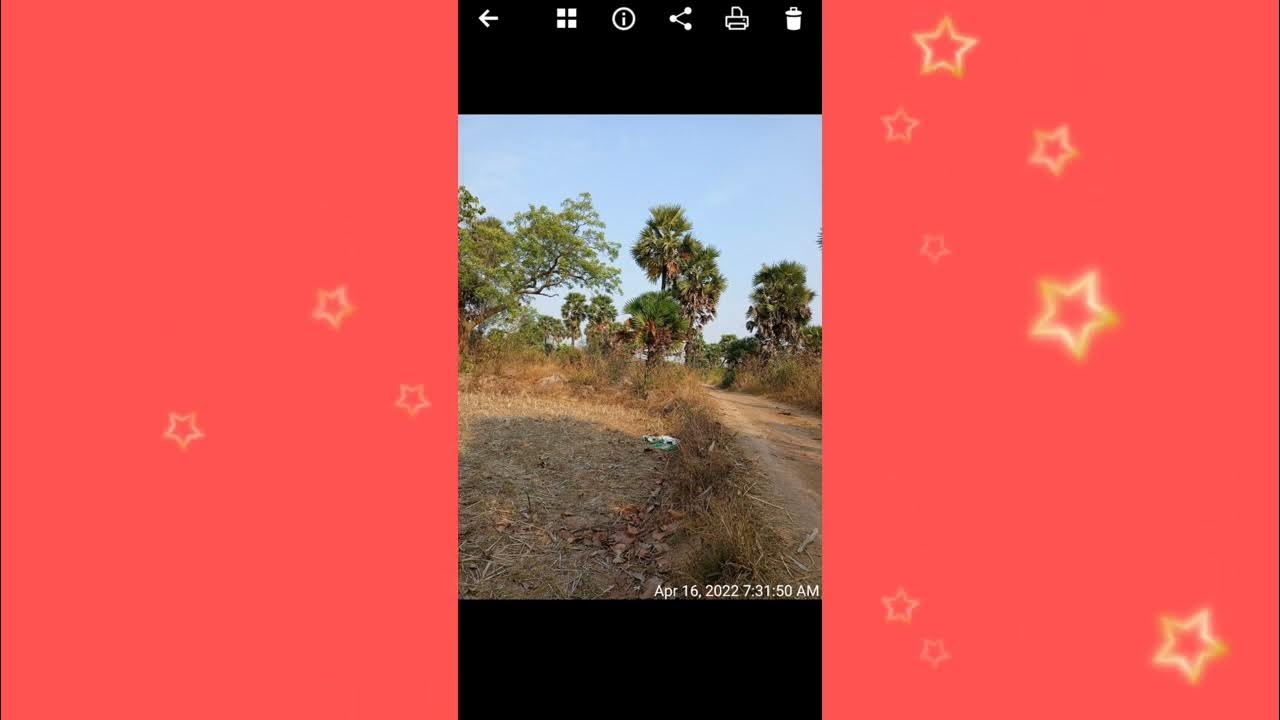 How To Add Date Time Stamp On Photo 2022 GPS Location Camera Photos how-to-add-date-time-stamp-on-photo-2022-gps-location-camera-photos