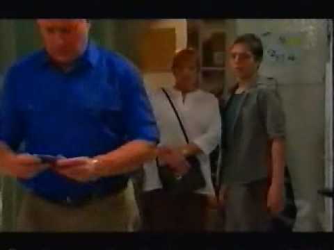 Alf Duncan Phone - YouTube