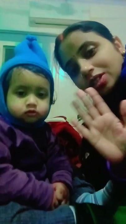 Plz 🙏 support me...thnx 4 💯 subscribers thnq youtube family - YouTube