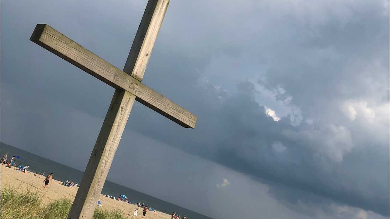 Awesome GOD…& the music HE gave US is AWESOME too ️🔥 ️ - YouTube