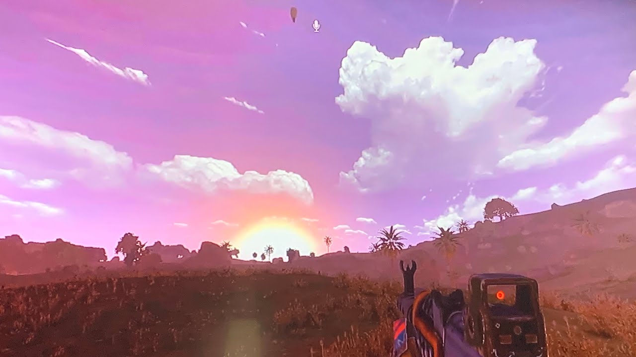 - Rust - Offical Rust: New Players Perspective s6 e8 ( Getting back at ...