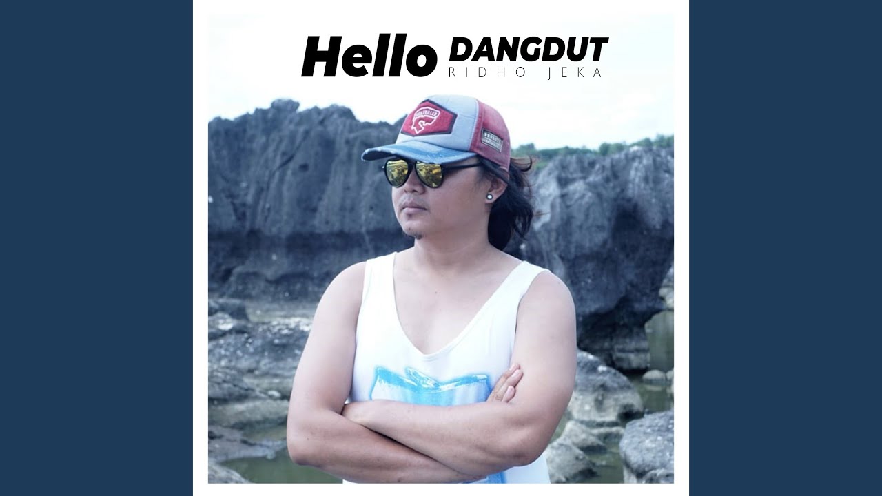 Hello Dangdut - YouTube