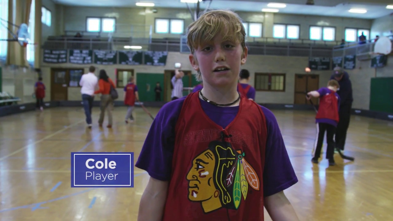 2017 CPS Score for Schools - YouTube