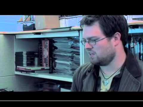 The 1UP Show: Episode 38 7/21/2006 - YouTube