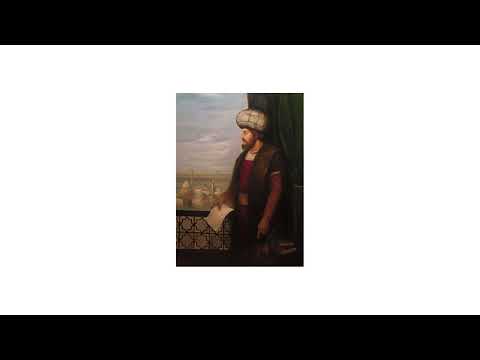 HUSEYN VAY VAY SİNEZEN (slowed-reverb) السلام على الحسين (شور حسيني)