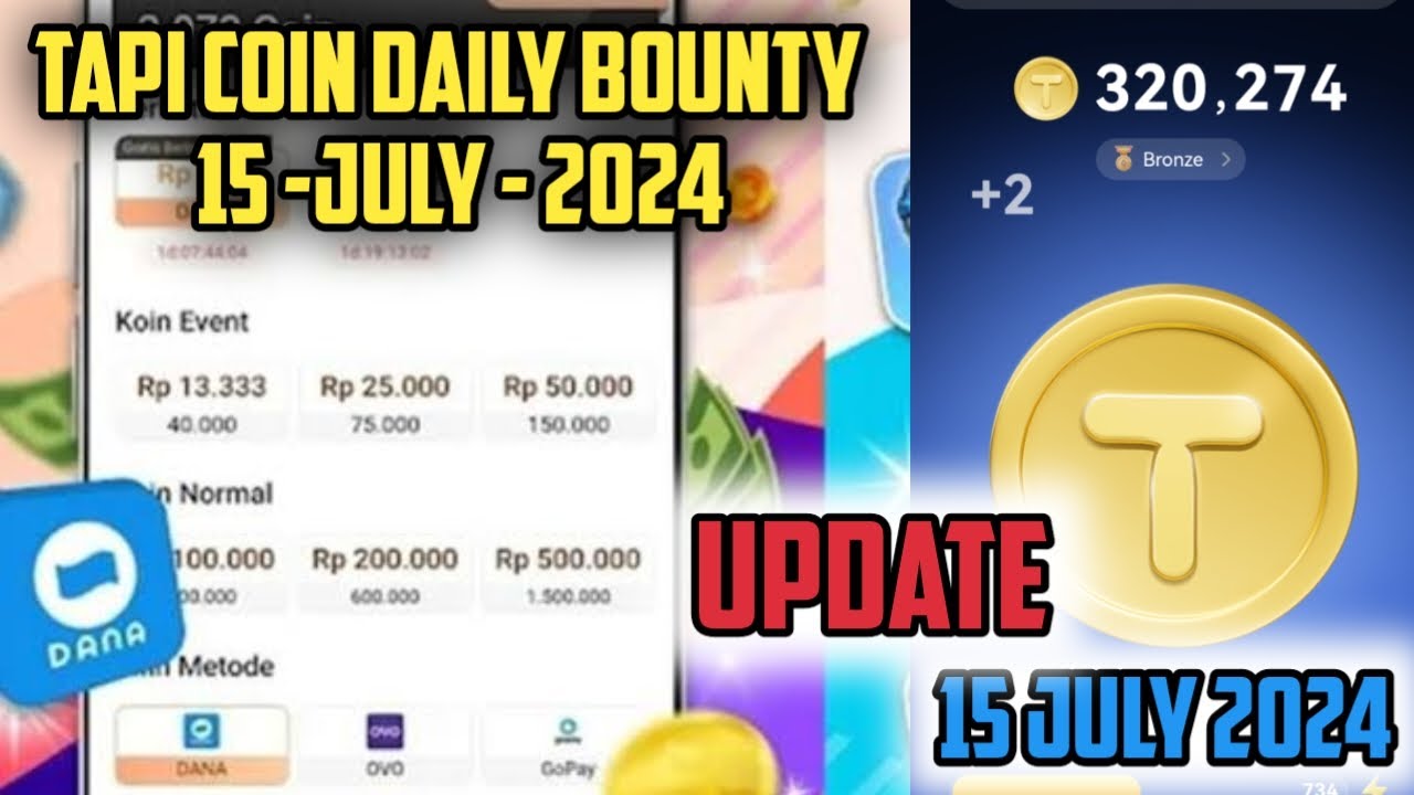 tap-coin-bot-daily-bounty-15-july-tapcoin-daily-bounty-15-july-2024