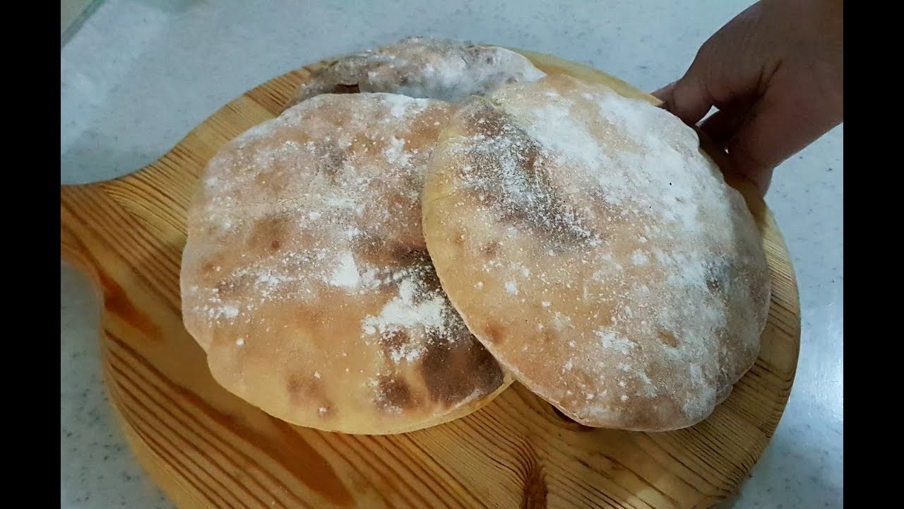 Pitalka Kosove !!! - YouTube