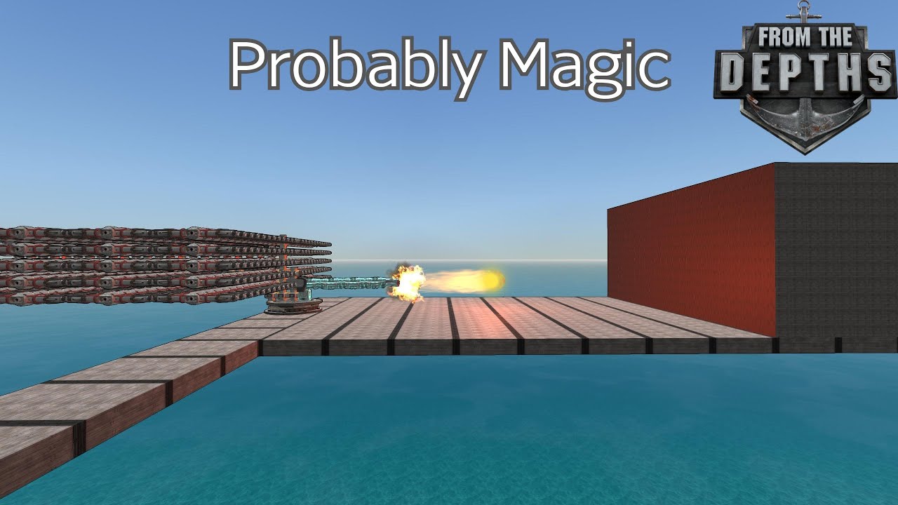 Plasma Explosions, How Do They Work? - YouTube