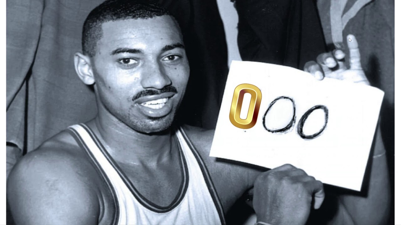 Best NBA Photo Edits Part 3 - YouTube