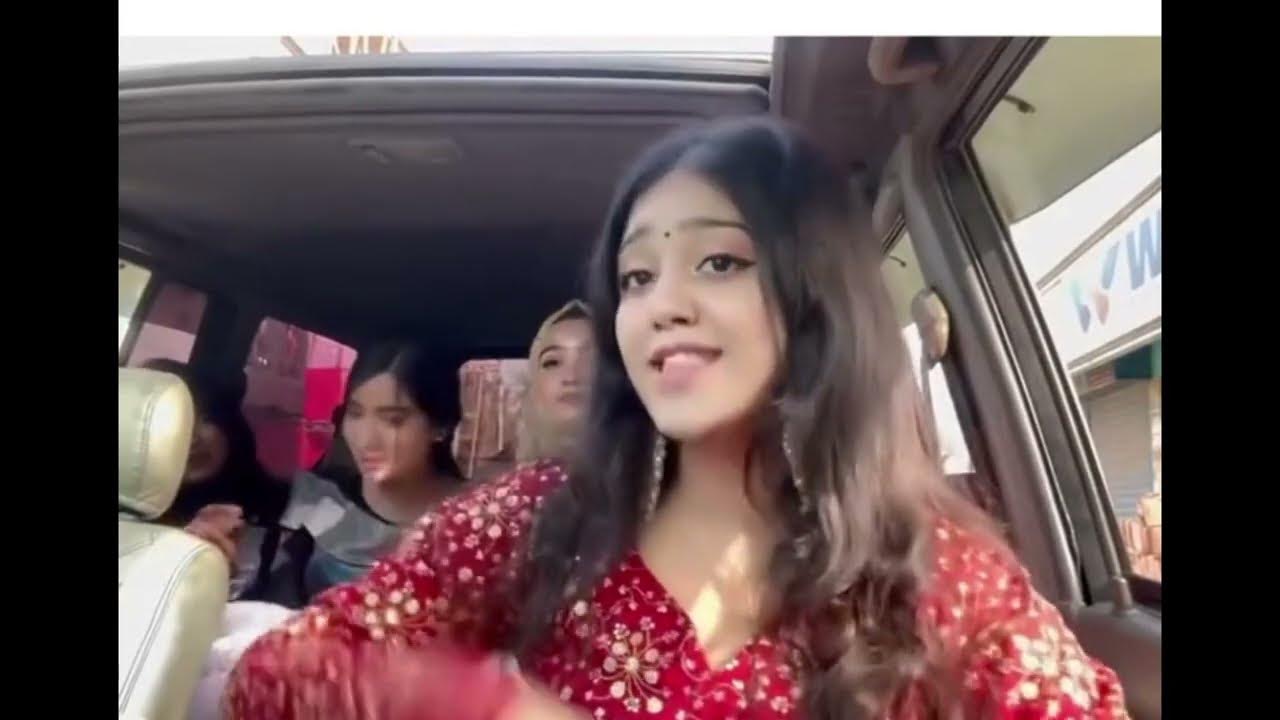 মিস চকলেট আপা l Miss chocolate Roasted By Emon Reacts #roast #entertainment - YouTube