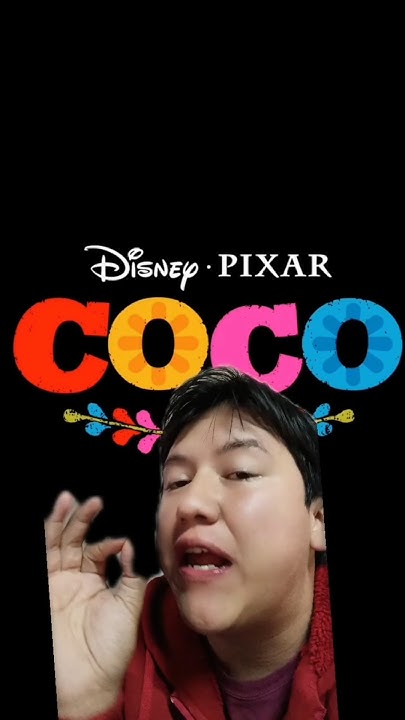 Coco 2 #coco #pixar #animacion #peliculas #disney #foryou #noticia #infantil - YouTube