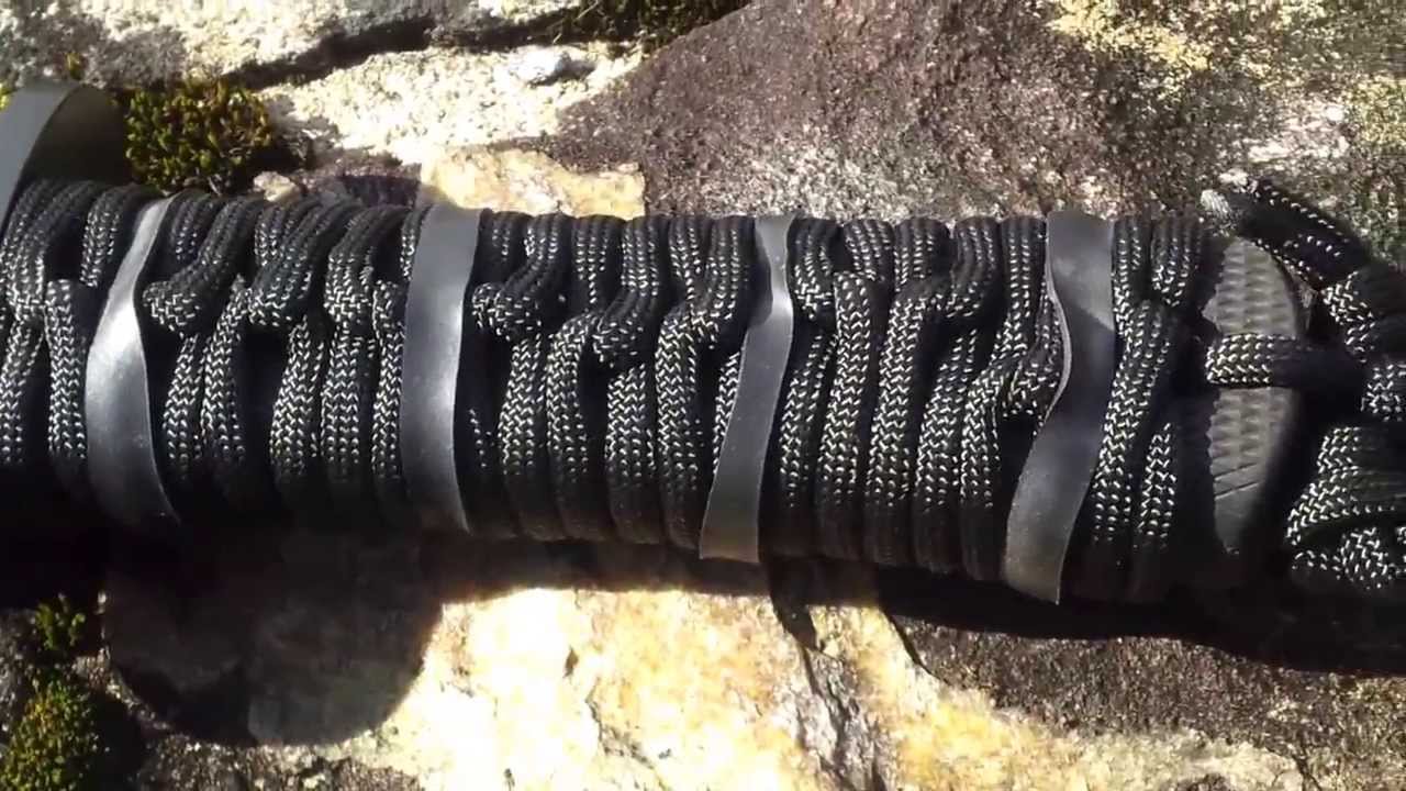 Mtech MT-151 further modifications - YouTube