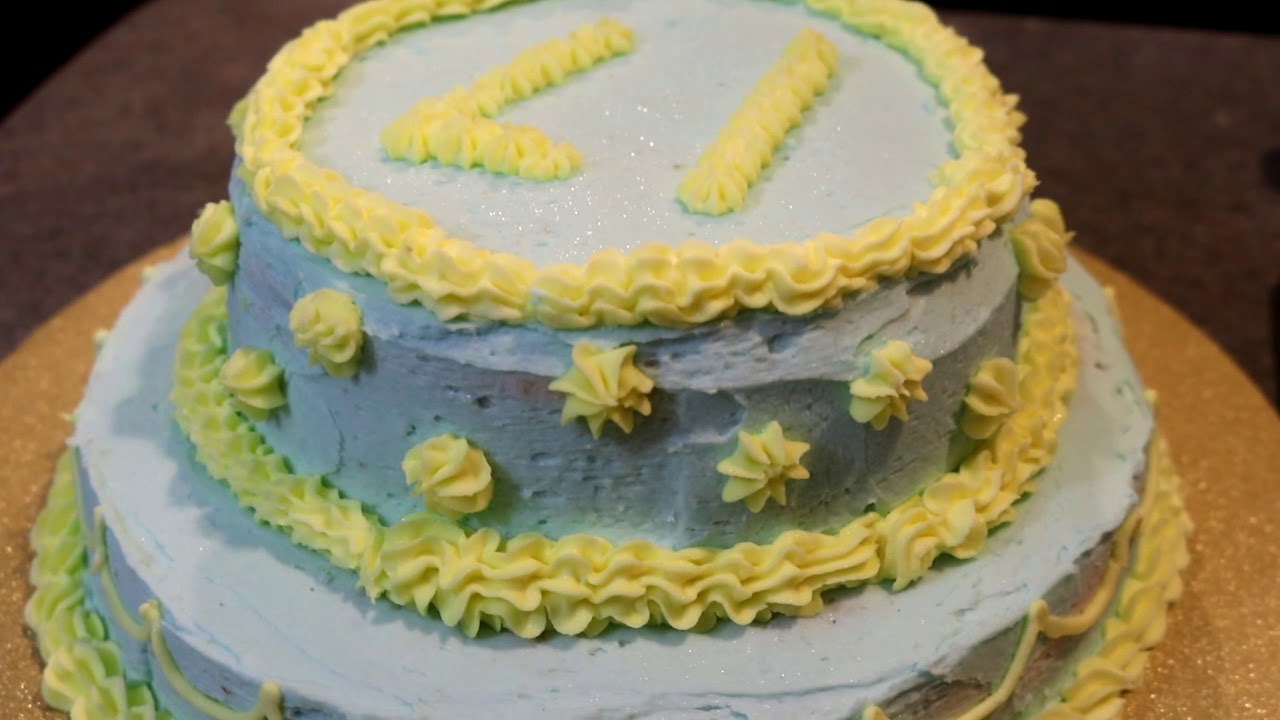 My Daughter Birthday YouTube my-daughter-birthday-youtube