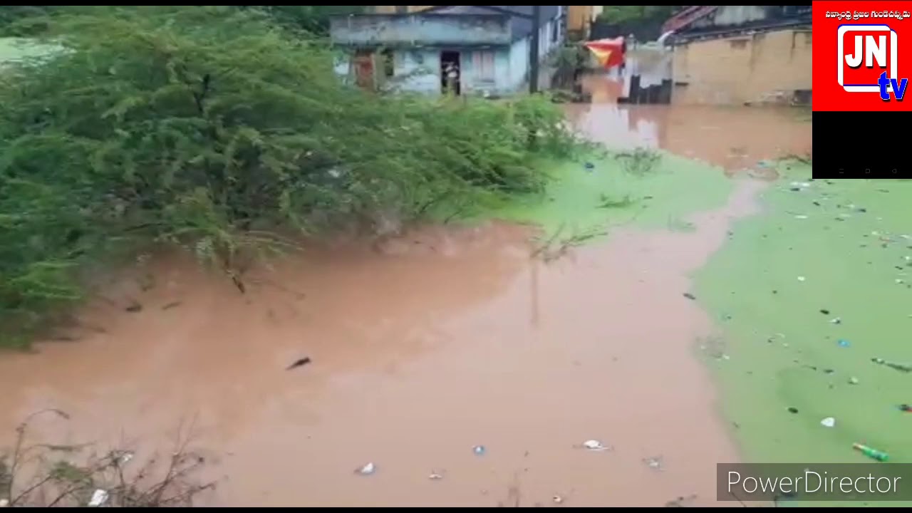 27 November 2020 - YouTube