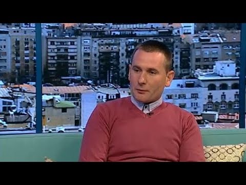 Dobre i lose strane bavljenja poljoprivredom - Dobro jutro Srbijo - (TV ...