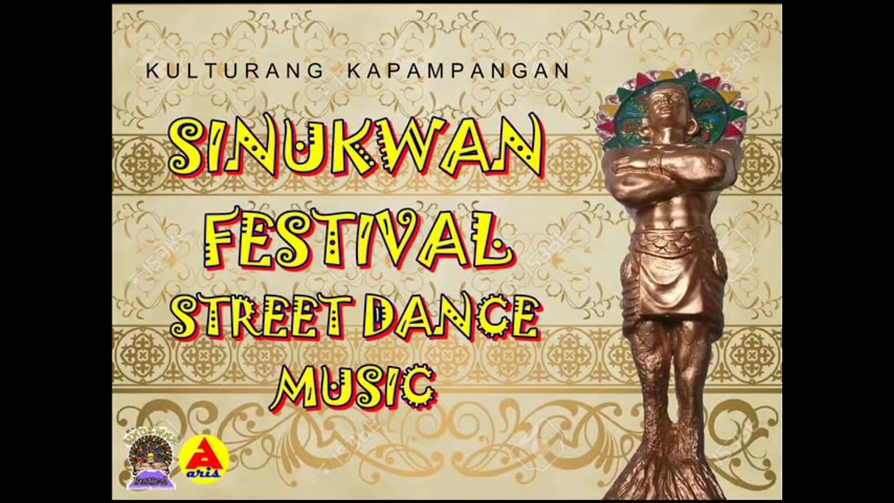 4 BEST FESTIVAL MUSIC IN THE PHILIPPINES YouTube 4-best-festival-music-in-the-philippines-youtube