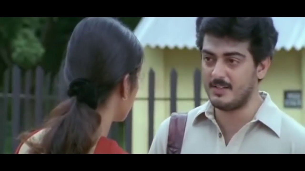 Tamil Best Love Proposal Scene Tamil Love Proposal Whatsapp Status tamil-best-love-proposal-scene-tamil-love-proposal-whatsapp-status